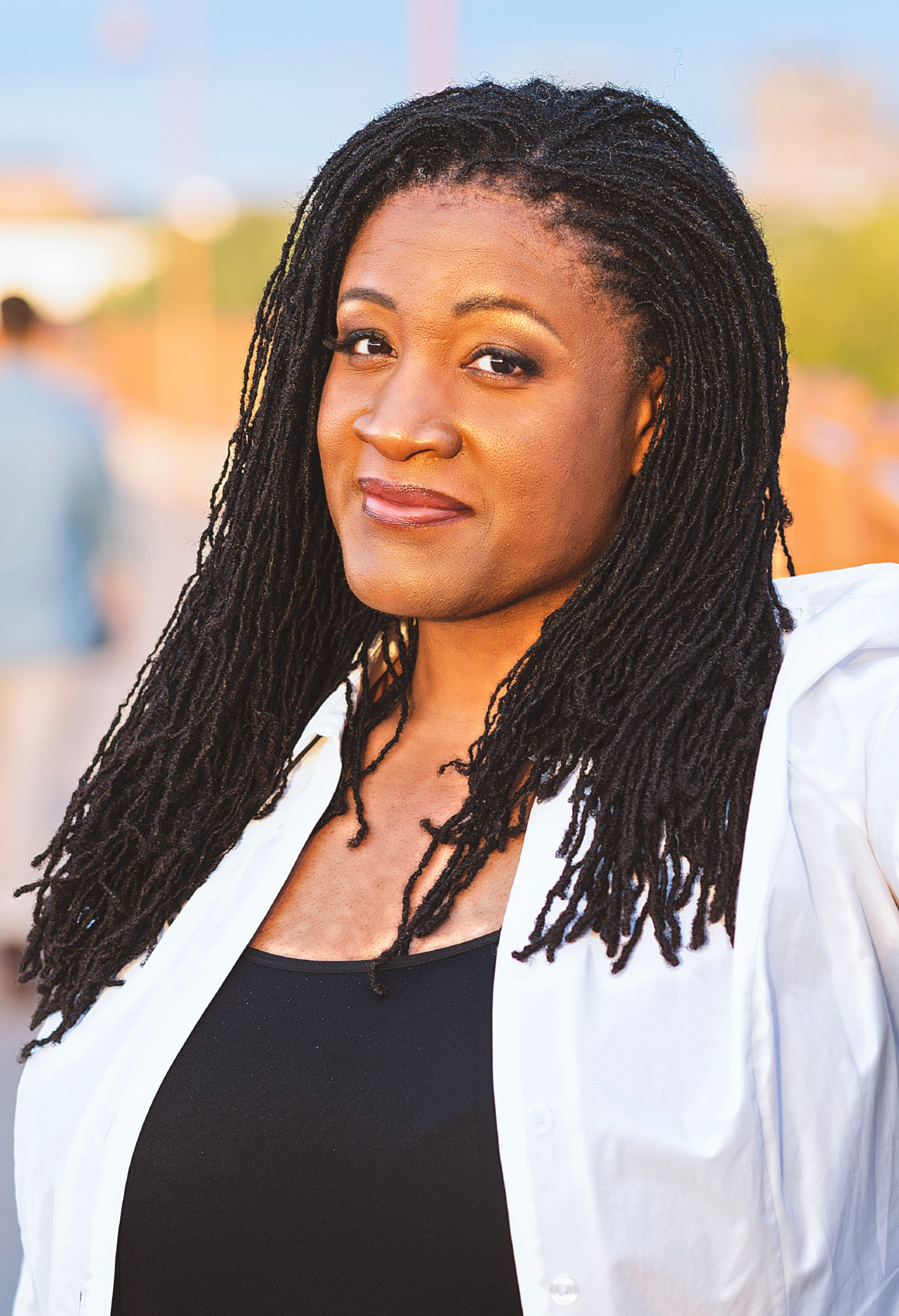 North High Arts Disciplines | Northside Awesome Presence Fund